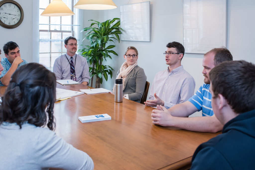 development-header-3 - Stevens & Associates